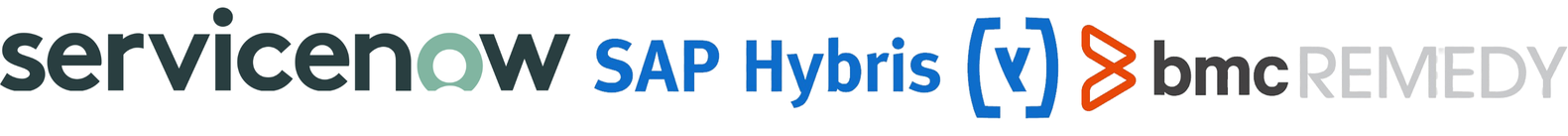 Smart Locker - Custom & Modular ITAM Solutions for Large-Scale Needs